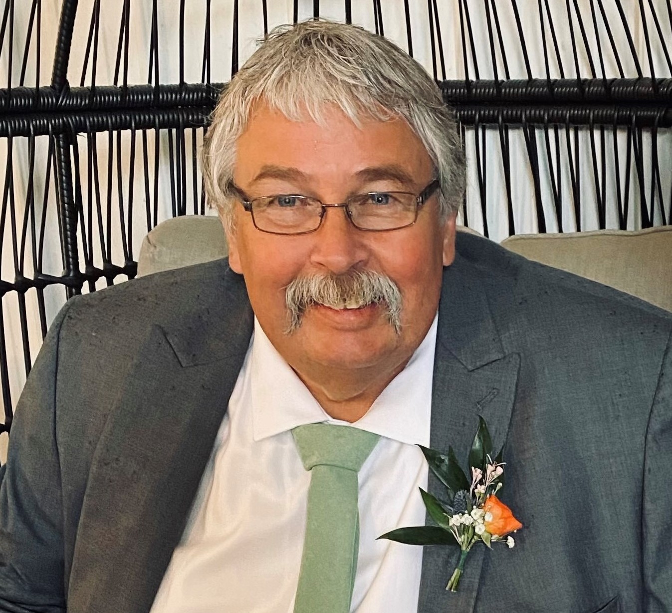 Timothy Jacob Beimers - 2022 - Plaisier Funeral Home Inc.