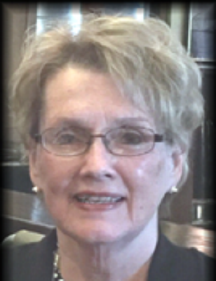 Sharon Jensen Obituary - 2022 - Russo's Hillside Chapels