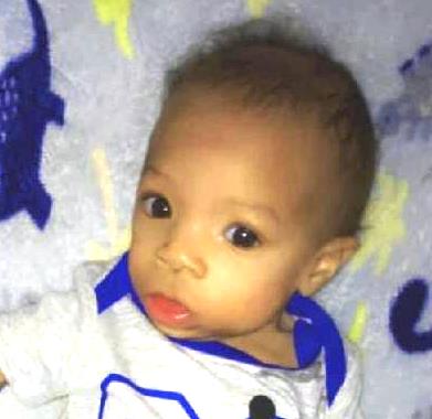 Messiah Jabari Williams - 2022 - The House of Day Funeral Service