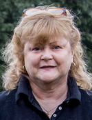 Suzanne Marie Barber - 2022 - Leo M. Bacha Funeral Home, Inc.