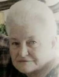 Margaret Ann Spurlock - 2022 - Joseph W. Jones Funeral Home