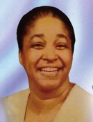 Barbara Anne Coutee - 2022 - Chapel Hill Funeral Home