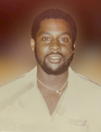 Bishop Harold Lowe Jr. - 2022 - Heritage Funeral Home and Chapel Inc