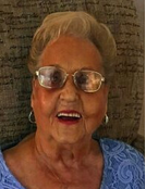 Kathryn E. Hug - 2022 - Hershberger-Stover Inc. Funeral Home