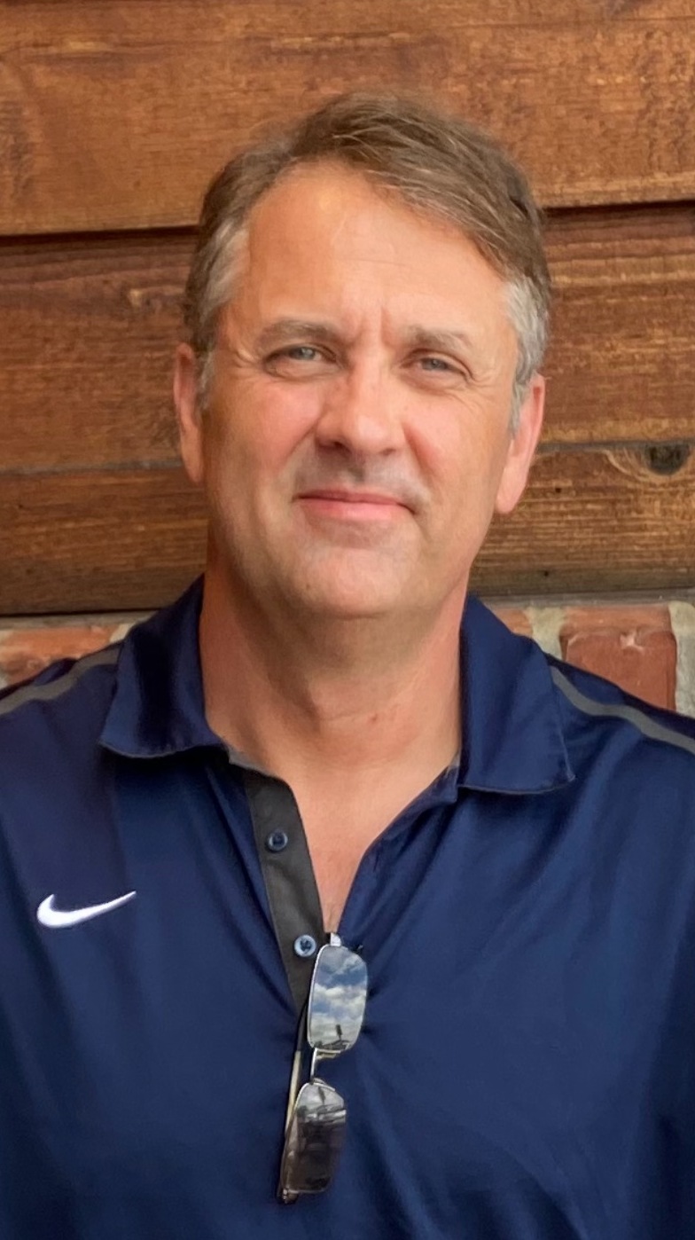 Benjamin Hartzog - Memories Trees