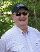 Daryl Cockrell - 2022 - Clardy Funeral Service