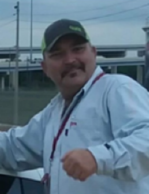 Robert DeWayne Holifield Obituary - 2022 - Moments Funeral Home