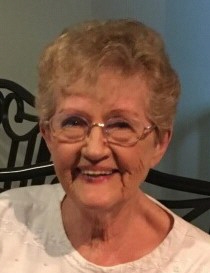 Kathryn Cook - 2022 - Hoy Funeral