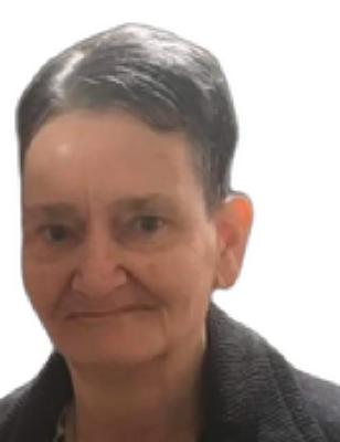 Forrest Glenn Butler - 2022 - Nashville Funeral and Cremation