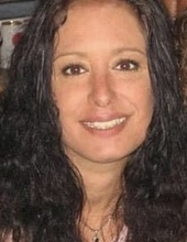 Nancy Cangelosi - 2022 - Aloia Funeral Home, Inc.