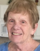 Moscow & Scranton, PA Funeral Home & Cremation | Duffy & Snowdon ...