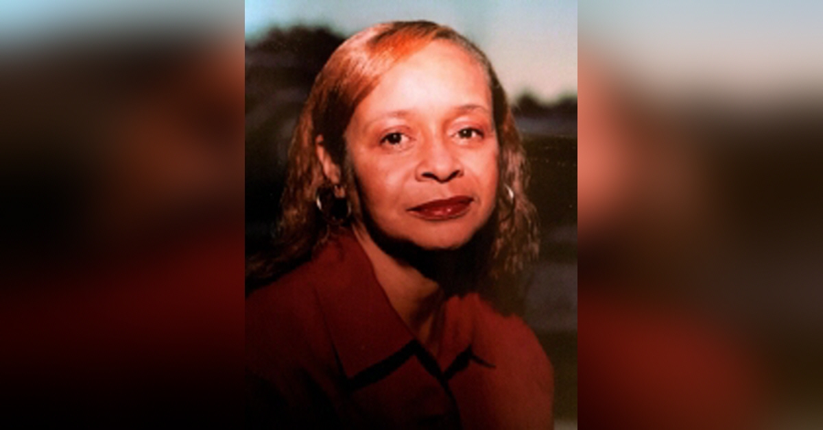 Obituary information for Michelle Garlington