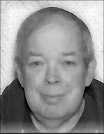 William J. Conn, Jr. - 2022 - Sweets Funeral Home