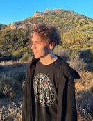 Trent Aaron McKnight - 2022 - Reardon Funeral Home