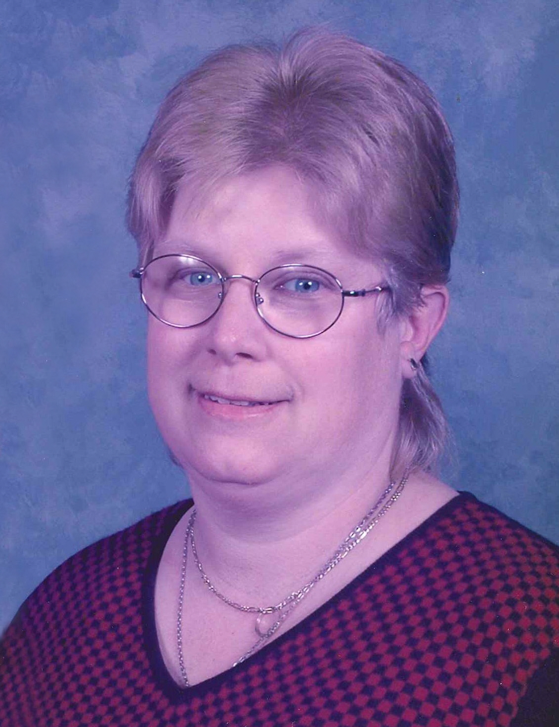 Theresa Lee Austin - 2022 - Ransdell Funeral Home