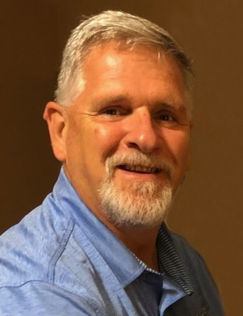 James Dallas Hayden - 2022 - Neal and Summers Funeral and Cremation Center