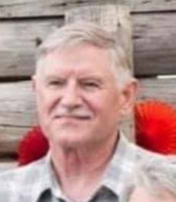 Donald M. Tyler Obituary - 2020 - Smith Downtown Funeral Chapel