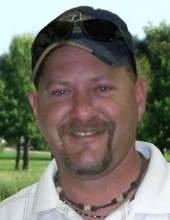 Kirk John Macomber - 2019 - Smith Downtown Funeral Chapel