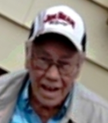 Roger Ray Middleton Obituary - 2019 - Smith Downtown Funeral Chapel