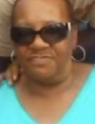 Mary Elizabeth Kilgore Obituary - 2022 - Bell Funeral Home, Inc.