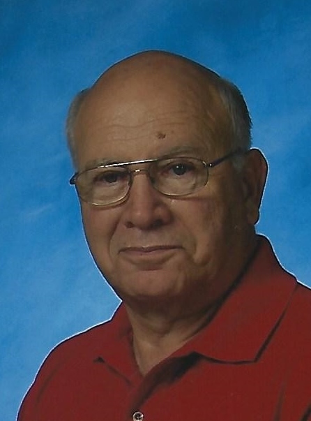 William Wayne Michael - 1970 - William Wayne Michael