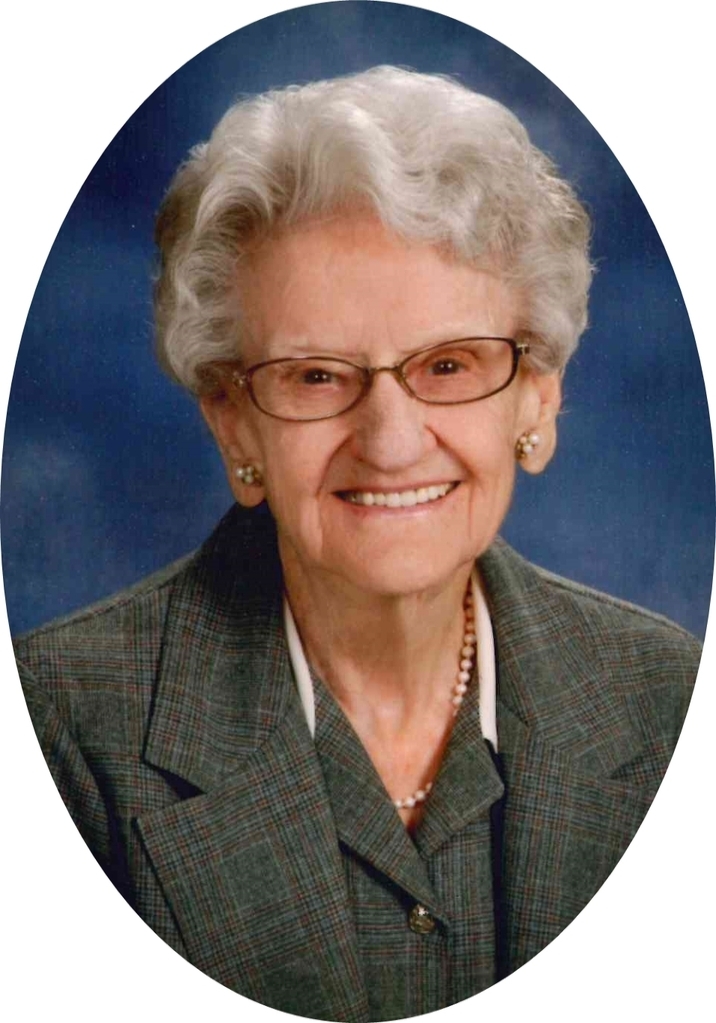 Dora Dean Young - 2018 - Smith Downtown Funeral Chapel