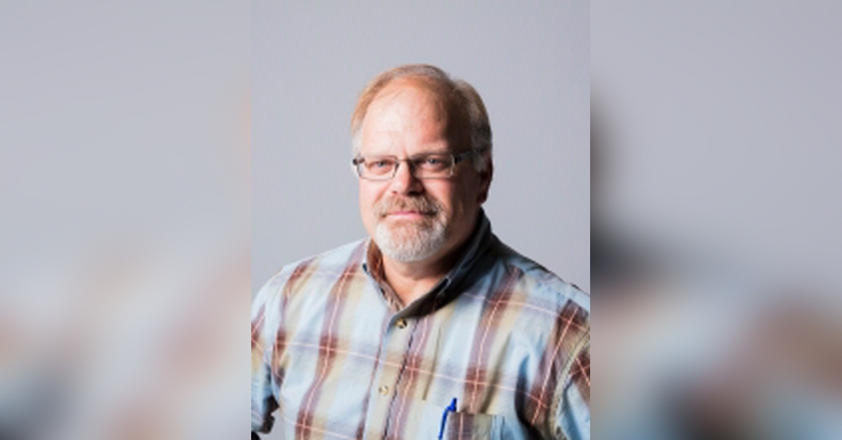 Obituary information for David "Dave" Donaldson