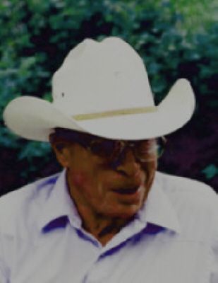 Russell Eugene Kesterson - 2017 - Smith Downtown Funeral Chapel