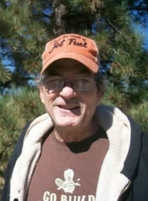 Francis Vincent Doheny - 2014 - Smith Downtown Funeral Chapel