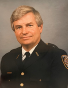 Joseph "Joe" Hall Hagerman - 2022 - Cone Funeral Home