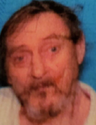 Kenneth Roy Eklund Obituary - 2022 - Bethesda Memorial Funeral ...