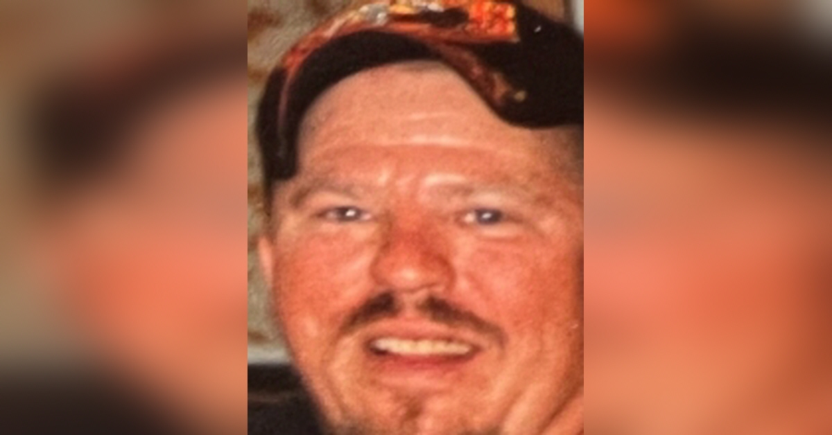 Obituary information for Robert L. Anderson