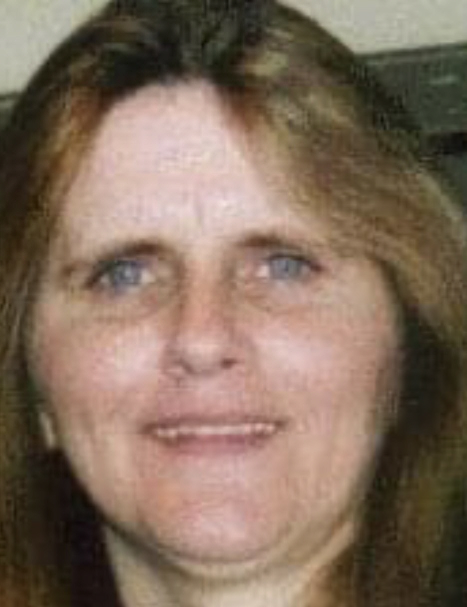 Virginia Mae Justus - 2022 - Fanning Funeral Homes