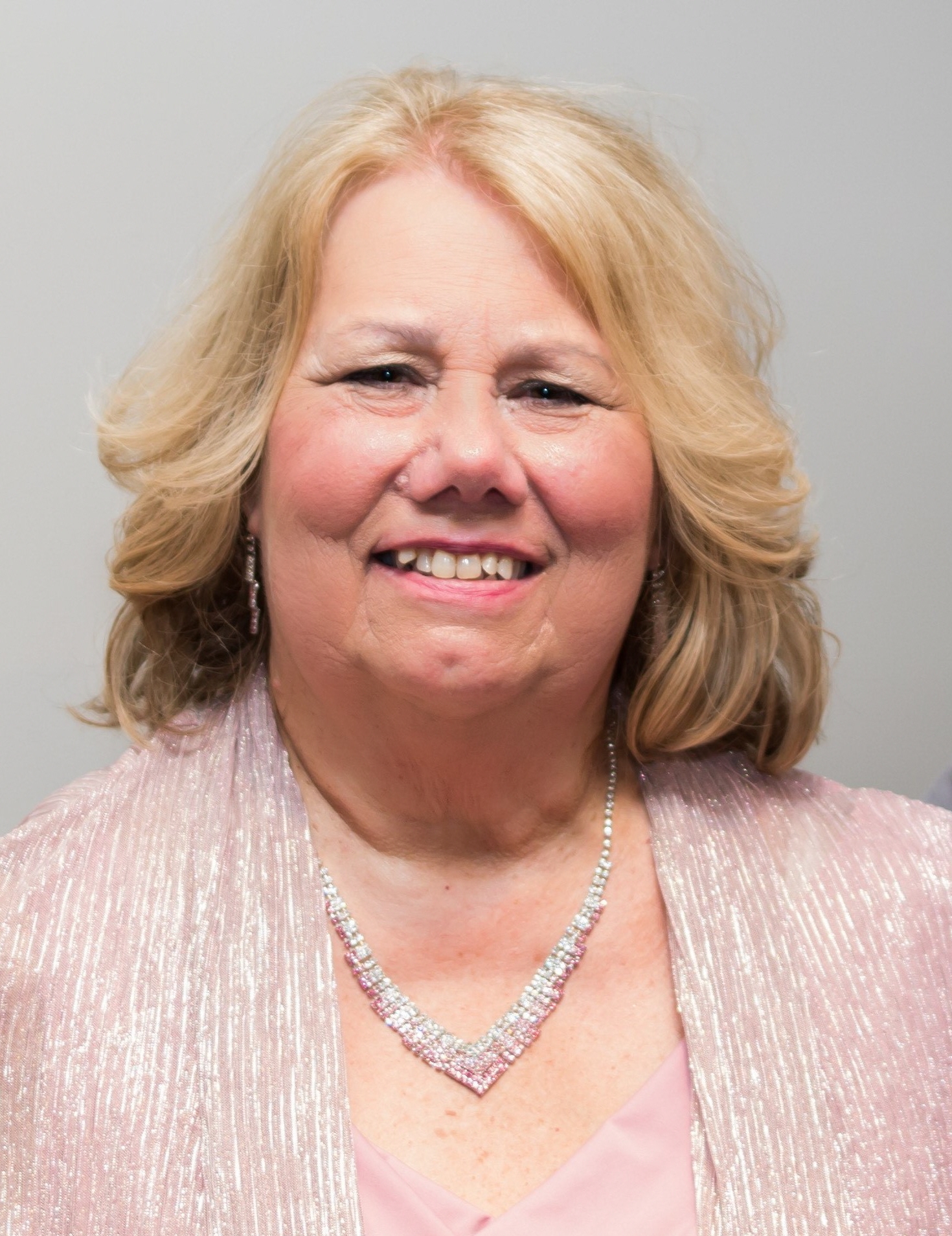 Bonnie Rae Porter - 2022 - Calvert Funeral Homes