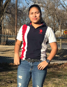 Brenda Sucely Mejia Bautista - 2022 - Reynolds & AdamsCrest Cremation ...