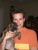 Jonathan "Jon" Neil Pruneau - 2022 - Medford-Peden Funeral Home ...