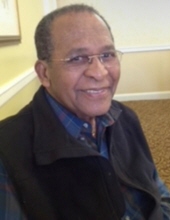 Woody "Home for Services" | Orange, NJ Funeral Home & Cremation