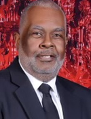 Paul Jerome Jacobs, Jr. - 2022 - House of Law, Inc.