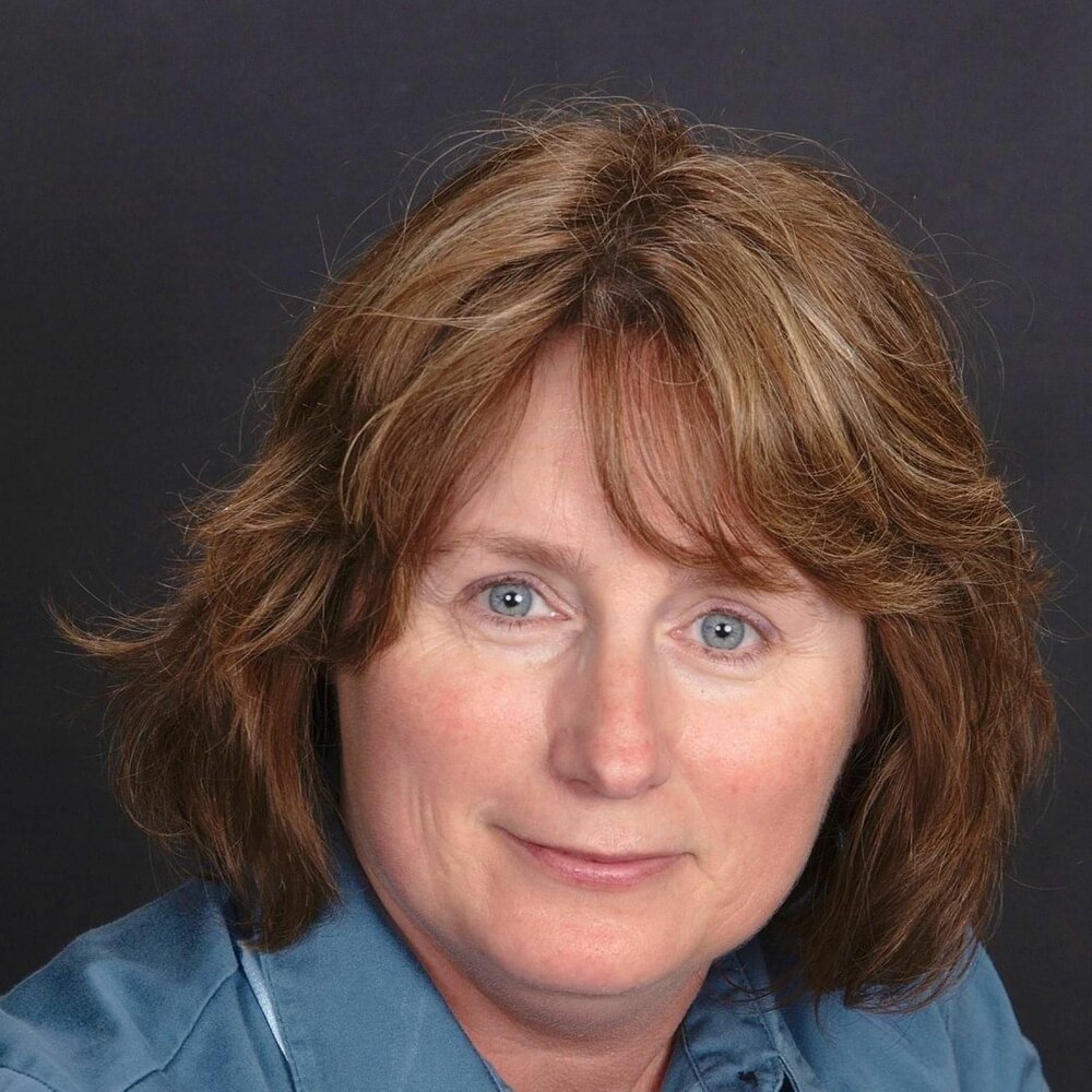 Bonnie Gale Watson - 2022 - Morgan Funeral Home