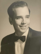 Charles Adelbert Butler, III, D.D.S. - 2022 - Kaczorowski Funeral Home ...