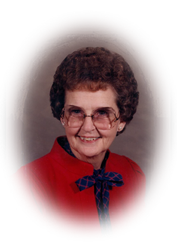 Elizabeth Ownby - 2013 - Atchley Funeral Home