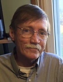 Wayne Hood - Memories Trees