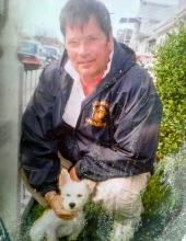 Christopher T. Jordan Funeral Home | Island Park, NY Funeral Home ...