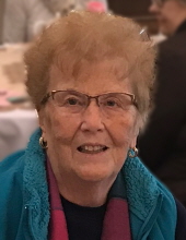 Waud's Funeral Home | Tillamook, OR