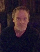 Willard Dennis Donley - 2022 - Borkoski Funeral Homes