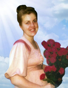 Jolene Buhr - 2022 - Francis Funeral Home