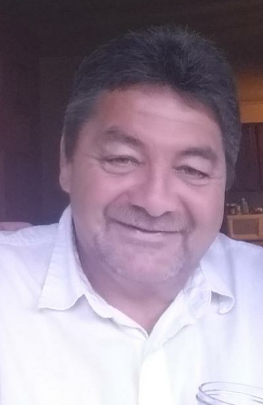 Steven L. "Shep" Sheppard - 2016 - Atchley Funeral Home