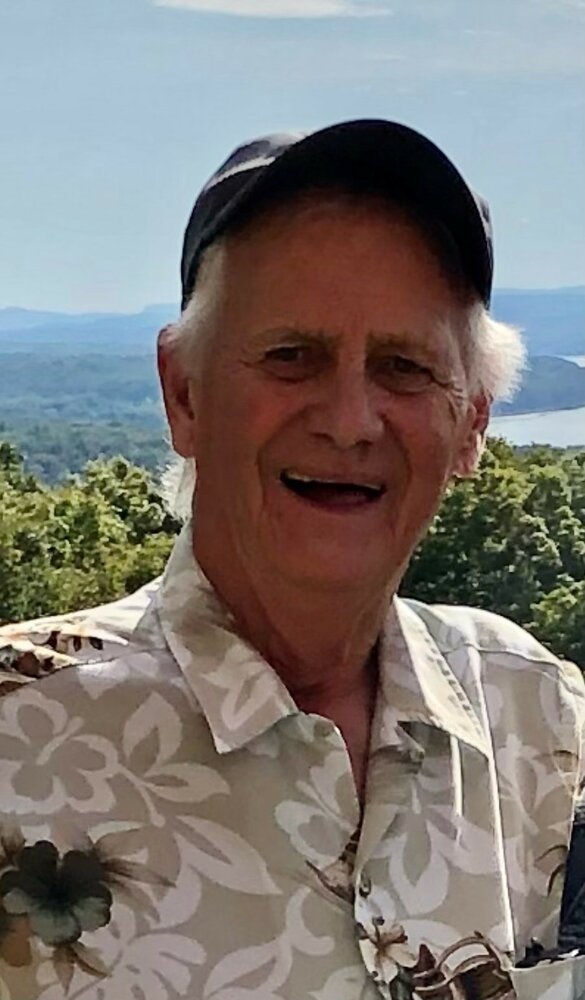 Michael J. Costello - 2022 - Edward J Ryan & Son Funeral Home, Inc.