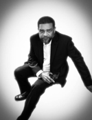 Sean Maurice Cody - 2022 - Bentley and Sons Funeral Home