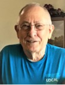 Fred Richard Dice - 1970 - Fred Richard Dice